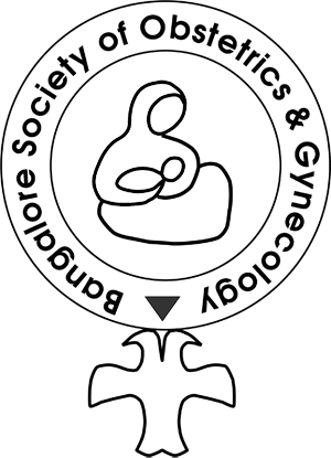 BSOG’s logo and its significance | BSOG